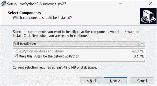 Robot Framework Tutorial - Features And Software Installation