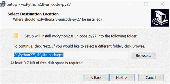 Robot Framework Tutorial - Features And Software Installation