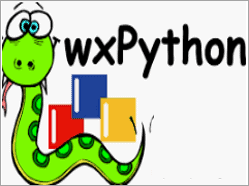 Robot Framework Tutorial - Features And Software Installation