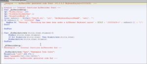 How to Handle Windows Pop Up In Selenium Using AutoIT?