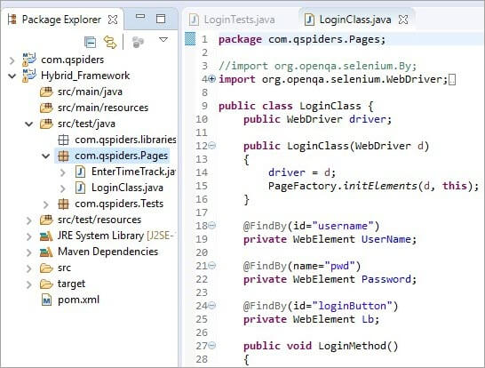 Svn Tutorial Source Code Management Using Subversion
