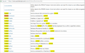 How to Handle Windows Pop Up In Selenium Using AutoIT?
