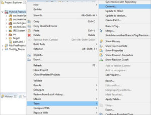 SVN Tutorial: Source Code Management Using Subversion
