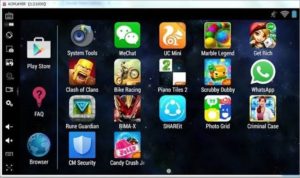 Top 10+ BEST Android Emulators For PC And MAC [Updated 2025 List]