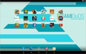 Top 10+ BEST Android Emulators For PC And MAC [Updated 2025 List]