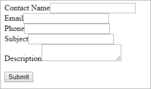 Salesforce Service Cloud Tutorial: Configuration And Features