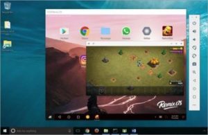 Top 10+ BEST Android Emulators For PC And MAC [Updated 2025 List]