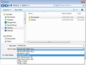 11 Best Free PDF Editor Tools in 2024 [Online or Download]