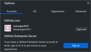 GitHub Desktop Tutorial - Collaborate With GitHub From Your Desktop