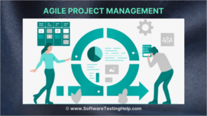 VersionOne Tutorial: All-in-one Agile Project Management Tool Guide