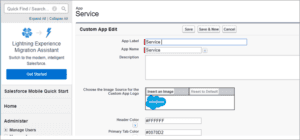 Salesforce Service Cloud Tutorial: Configuration And Features