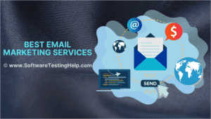 The 12 Best Email Client For Windows 10 (Updated List for 2025)