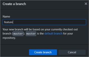 GitHub Desktop Tutorial - Collaborate With GitHub From Your Desktop
