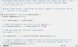 Top 12 BEST SSH Clients For Windows – Free PuTTY Alternatives