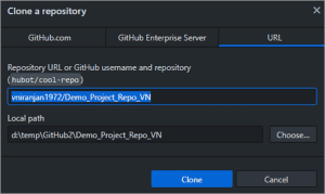 GitHub Desktop Tutorial - Collaborate With GitHub From Your Desktop