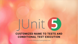 How To Use JUnit 5 Annotation @RepeatedTest With Examples