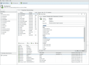 The Top 10 Test Data Generation Tools in 2025