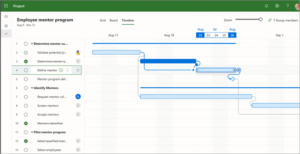 What is Work OS: Top 5 Work OS Vendors in 2025