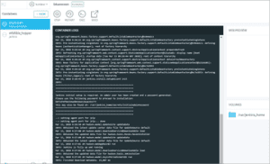 How To Download, Install And Run Jenkins