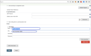 Jenkins Distributed Builds Master Slave Configuration Step By Step