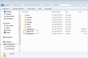 How To Download, Install And Run Jenkins