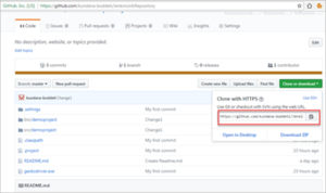 Jenkins Jobs: Configuring SCM, Build Jobs And Polling SCM