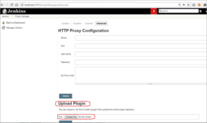 Jenkins Plugins: SCM, Analyzers, And Installation Of Plugins