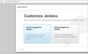 How To Download, Install And Run Jenkins