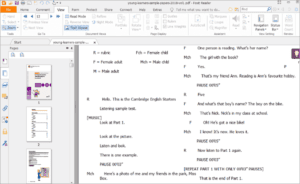 11 Best Free PDF Editor Tools in 2024 [Online or Download]