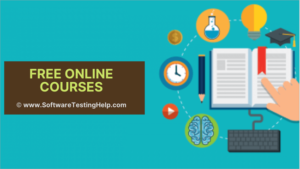 The Top 10 Websites To Learn Automation Testing Courses in 2025