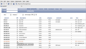 Top 10+ Best IP Address Tracker Tools To Trace IP Addresses