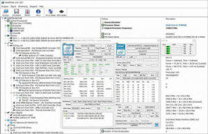 Top 11 Hardware Monitoring Tools (2025 Top Selective)