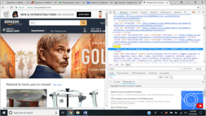 Assertions In Selenium Using Junit And TestNG Frameworks