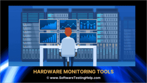 The 10 Top System Monitoring Software Tools (2025 Selective)