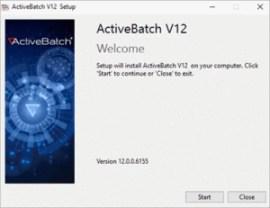 ActiveBatch Workload Automation & Scheduler Review Tutorial