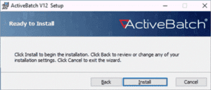 ActiveBatch Workload Automation & Scheduler Review Tutorial