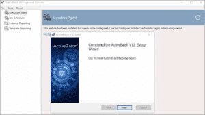 ActiveBatch Workload Automation & Scheduler Review Tutorial