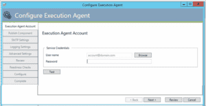 ActiveBatch Workload Automation & Scheduler Review Tutorial
