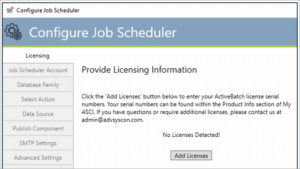 ActiveBatch Workload Automation & Scheduler Review Tutorial