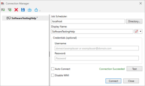 ActiveBatch Workload Automation & Scheduler Review Tutorial