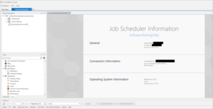 ActiveBatch Workload Automation & Scheduler Review Tutorial