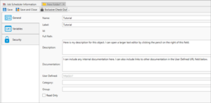 ActiveBatch Workload Automation & Scheduler Review Tutorial