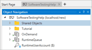 ActiveBatch Workload Automation & Scheduler Review Tutorial