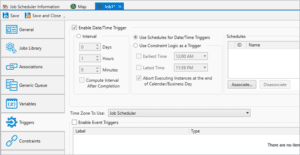 ActiveBatch Workload Automation & Scheduler Review Tutorial