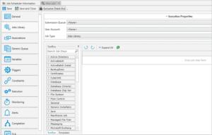 ActiveBatch Workload Automation & Scheduler Review Tutorial
