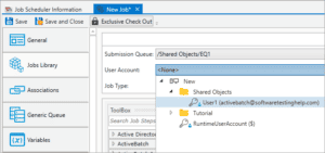 ActiveBatch Workload Automation & Scheduler Review Tutorial