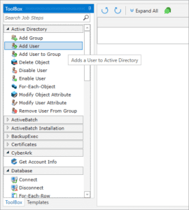 ActiveBatch Workload Automation & Scheduler Review Tutorial