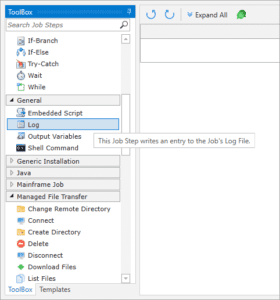 ActiveBatch Tutorial: Review of ActiveBatch Workload Automation