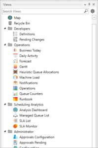 ActiveBatch Workload Automation & Scheduler Review Tutorial