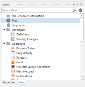 ActiveBatch Workload Automation & Scheduler Review Tutorial